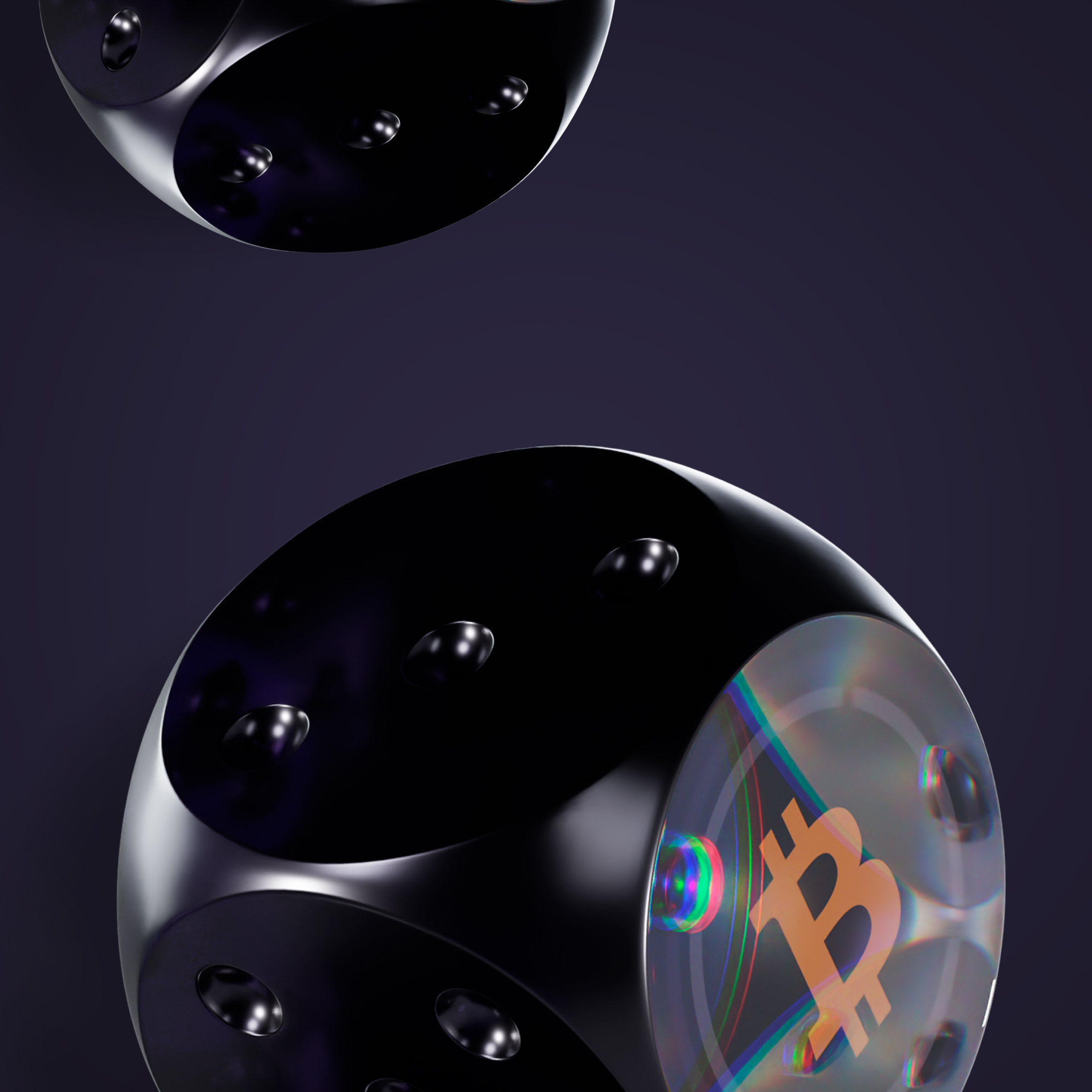 Позиционирование, дизайн, фичи: чем криптоказино отличаются от фиатных ...