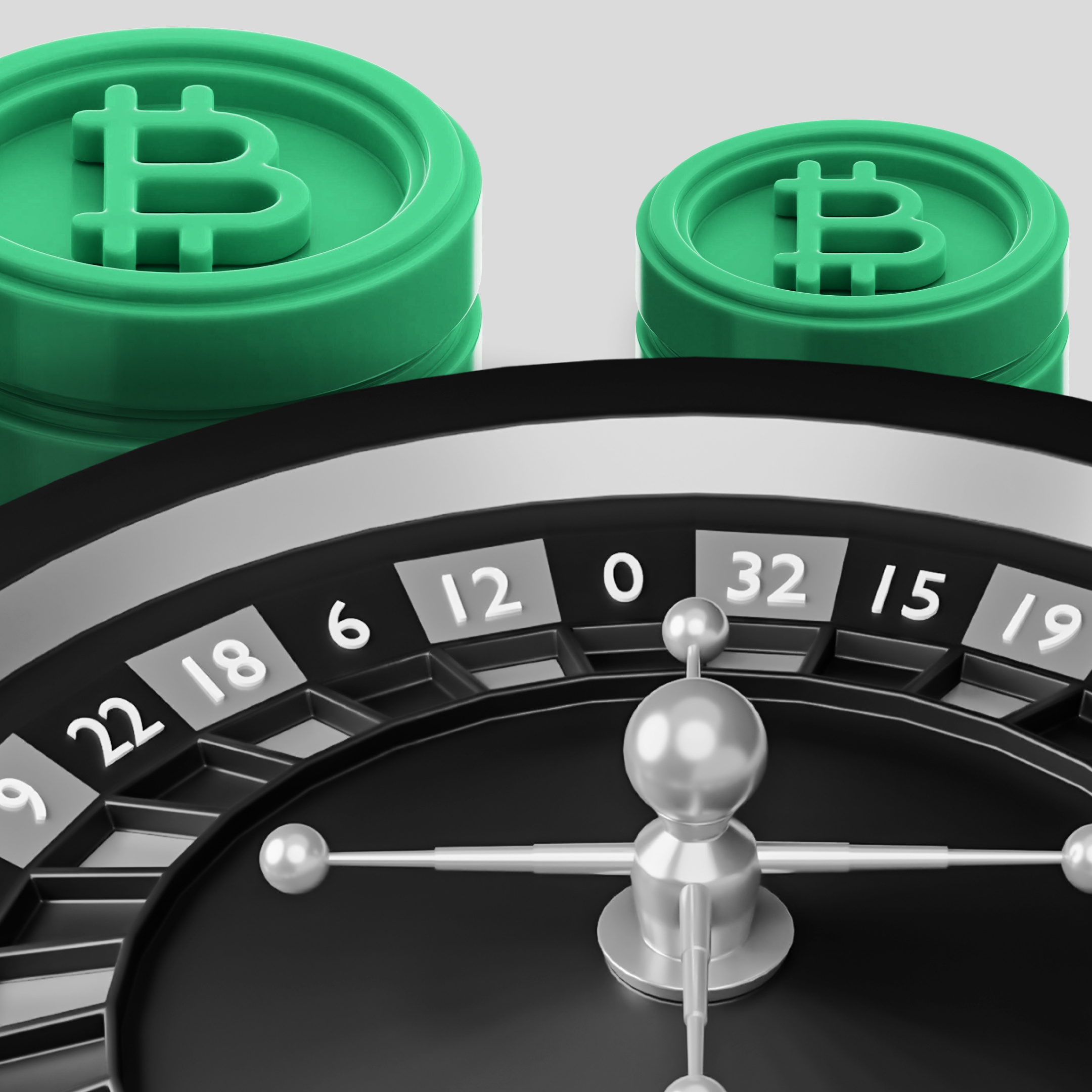 От SatoshiDice до Stake: история появления и развития криптоказино - G ...