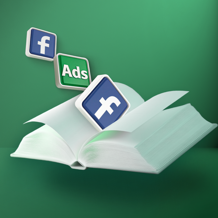Что такое библиотека рекламы Facebook и как ей пользоваться - G GATE MEDIA
