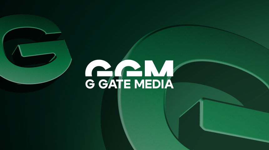 Waves. Онлайн-лекторий от G GATE