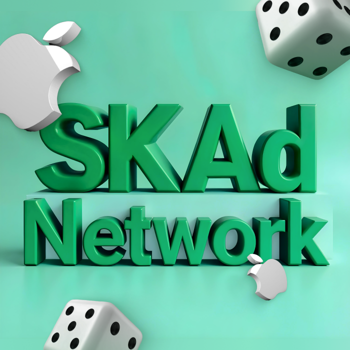 Обзор SKAdNetwork: атрибуция рекламы с сохранением конфиденциальности пользователей - G GATE MEDIA