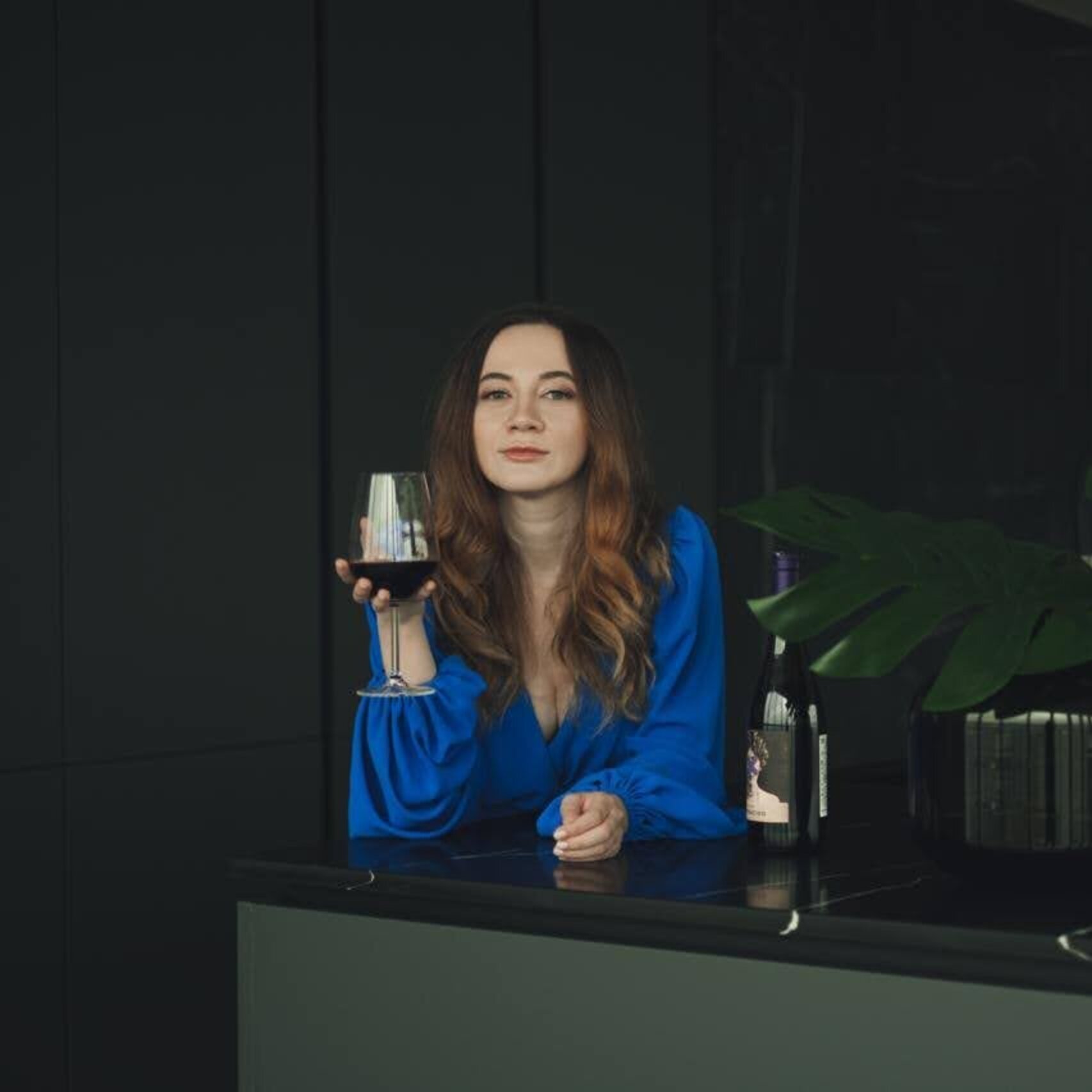 Мария Дорвей: «Telegram-канал приносит мне около $2500–3000 в месяц ...