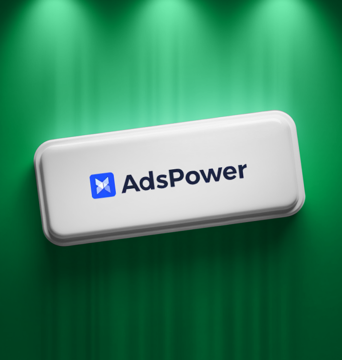AdsPower — обзор на антидетект браузер - G GATE MEDIA