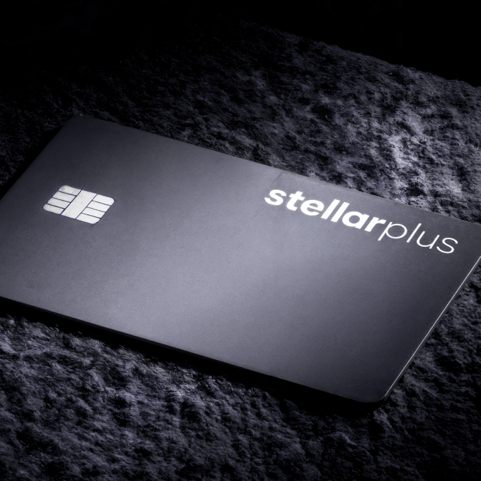 Stellar Card запустили Stellar Plus — тариф enterprise уровня для ...